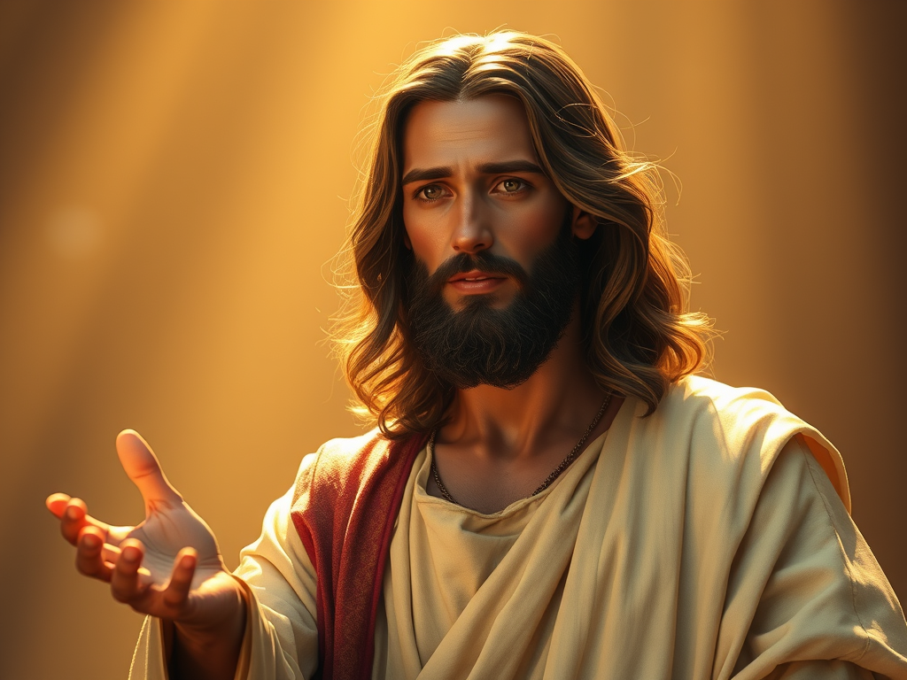 PERRITTE METHODIST CHURCH – LOVE GOD LOVE OTHERS